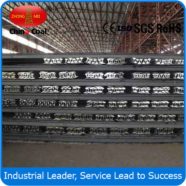steel rails/railway /6KG/9KG/12KG/15KG/22KG/30KG/8KG/18KG/24KG/38KG/43KG/50KG