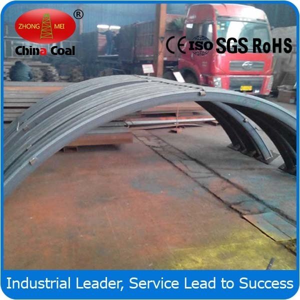 Mining Support U Steel Steel Products U25  U29 U36 Steel Channel