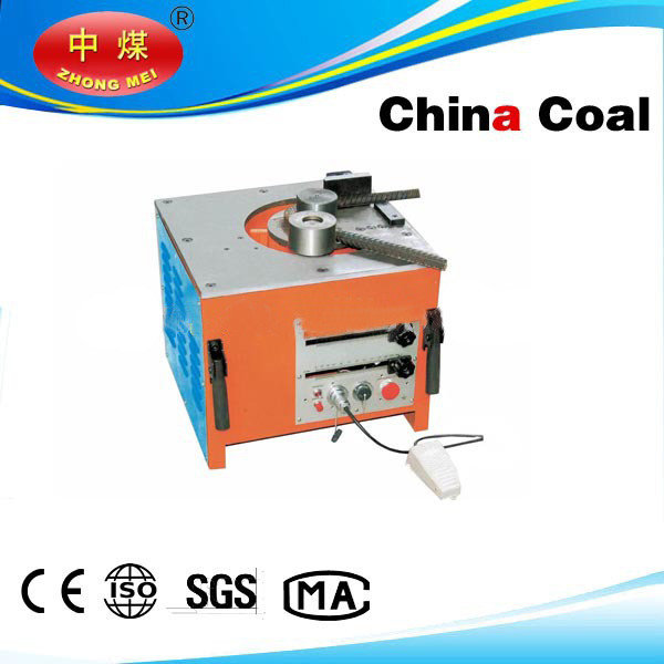 All types of Stainless, PVC Coated steel wire rope