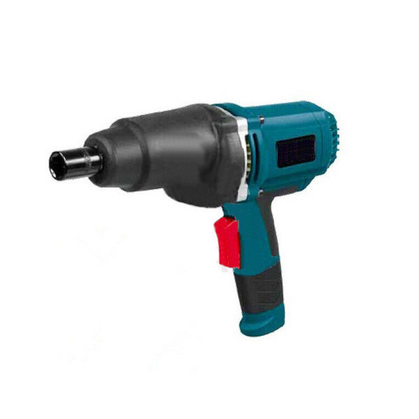 Electric Cordless Impact Spanner HD1605  Electric Cordless Impact Spanner