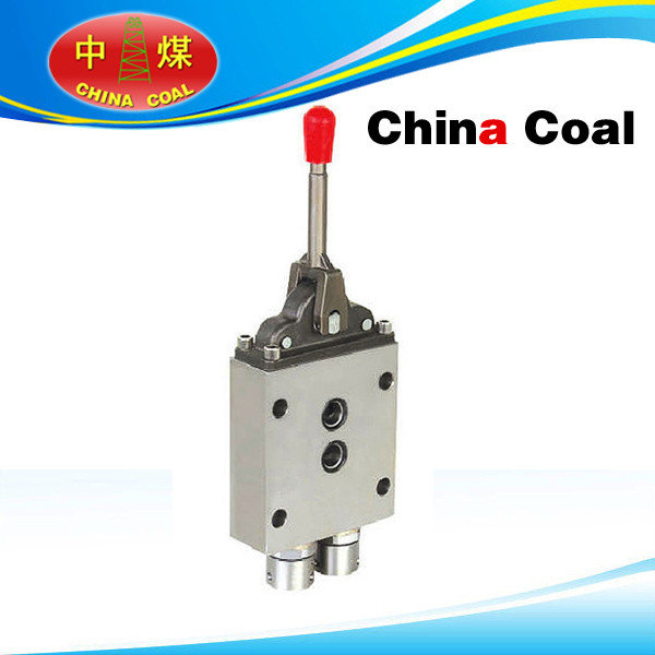 FHS400/31.5 type reversal valve,reversal valve
