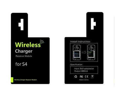 N100 receiver module for Samsung Galaxy S4 i9500