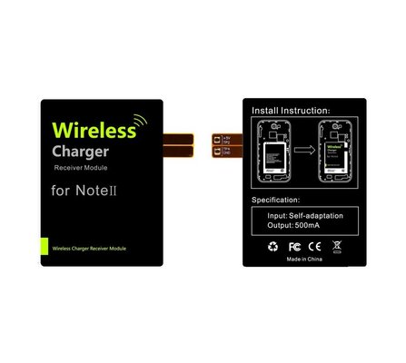 N300 receiver module for Samsung Galaxy Note 2 7100/7102/7105