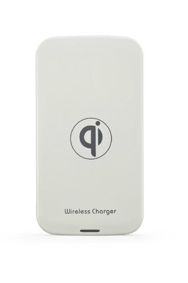 T100 wireless charger