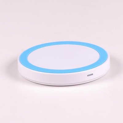 T200 wireless charger