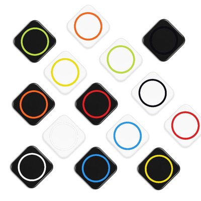 T700 wireless charger
