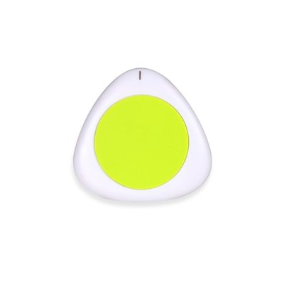 T500 wireless charger