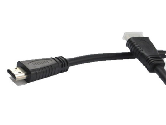 HDMI to HDMI Cable