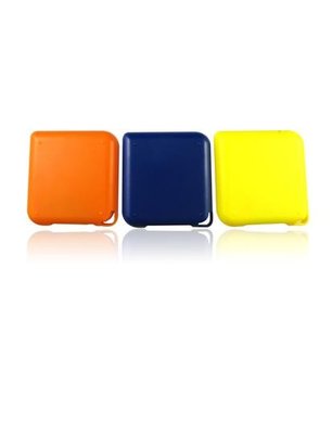 1800mAh Mobile Power Bank