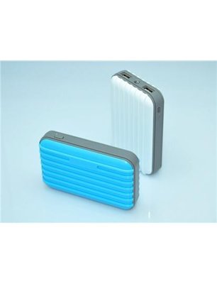 7800mAh Mobile Power Bank
