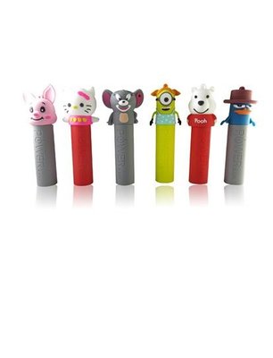 Catoon Mobile Power Bank