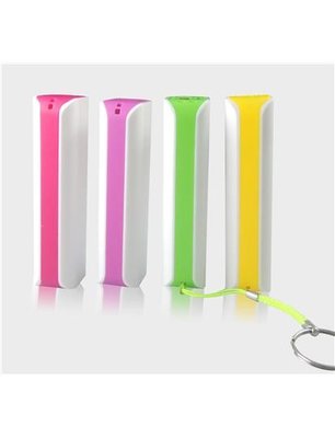 Li-ion Battery Power Bank