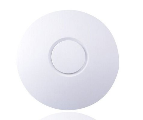 Wireless Ceiling-mount POE Access Point