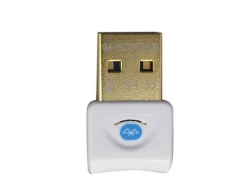 Mini USB Bluetooth 4.0 Adapter