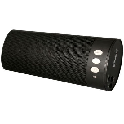 Stereo Bluetooth Speaker