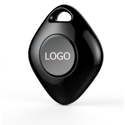 Wireless Bluetooth v4.0  anti lost finder support remote camera &positioning & recording