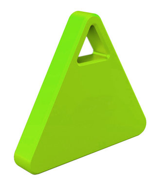 Wireless Bluetooth v4.0 anti lost finder support remote camera &positioning & recording