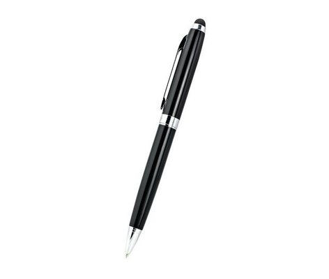 Ultra-sensitive Styli Touch Screen Pen