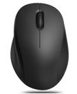 2.4G Wireless Optical Mouse with  3 keys