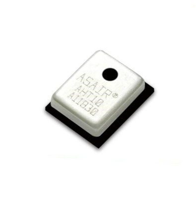 AHT10 Integrated Temperature And Humidity Sensor For Humidity Measurement And Control