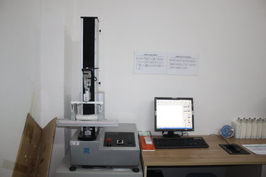 Dongguan Kongder Industrial Materials Co.,Ltd