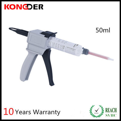 Composite Acrylic Sheet Solid Surface Adhesive