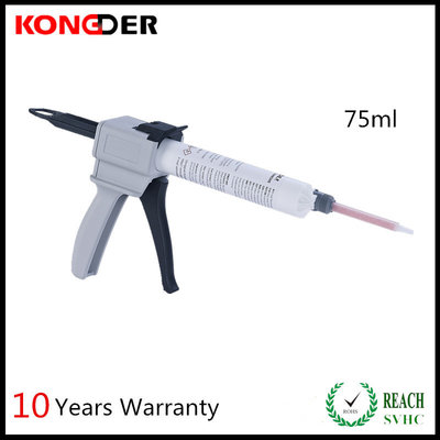 75ml High Performance Waterbased Paintable Acrylic Solid Surface Adhesive