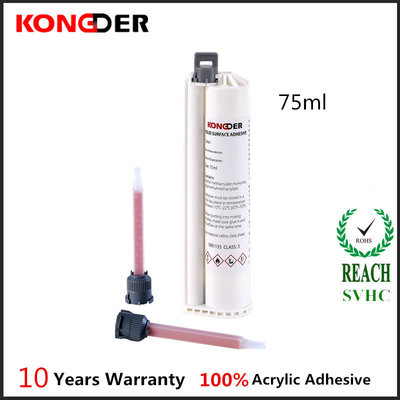 100% Pure Acrylic Corian Countertop Adhesive