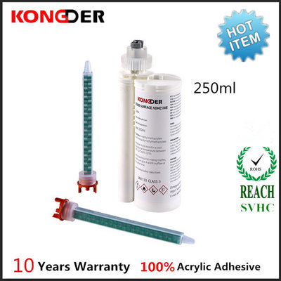 100% Pure Acrylic Corian Countertop Adhesive
