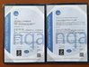 Dongguan Kongder Industrial Materials Co.,Ltd