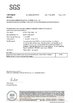 Dongguan Kongder Industrial Materials Co.,Ltd