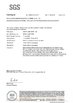 Dongguan Kongder Industrial Materials Co.,Ltd