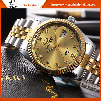 Luxury Wristwatches for Women Female Watch Christmas Happy New Year Gift Watches for Women