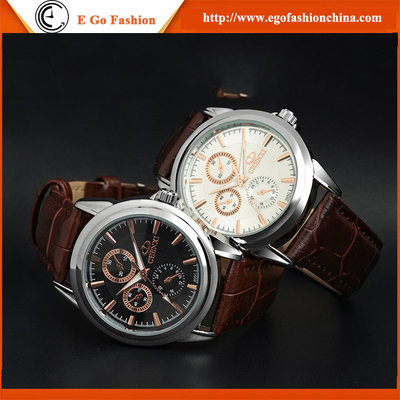 CHENXI 005C  Analog Watches Unisex Watch Lady Sport Wristwatches Watch Man Quartz Watches
