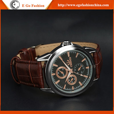 CHENXI 005C  Analog Watches Unisex Watch Lady Sport Wristwatches Watch Man Quartz Watches