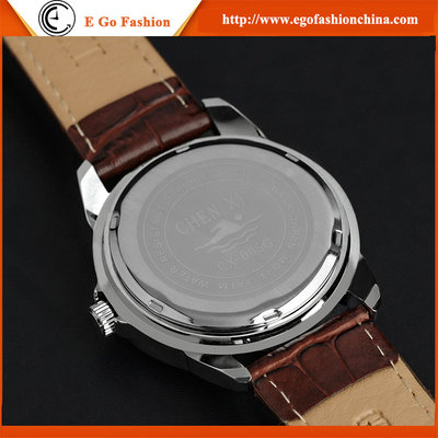 CHENXI 005C  Analog Watches Unisex Watch Lady Sport Wristwatches Watch Man Quartz Watches