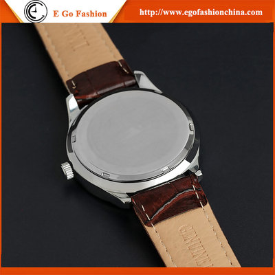 013A Rose Gold Marks Fashion Jewelry Quartz Analog Watches Women Man's Watch Luxury Watch