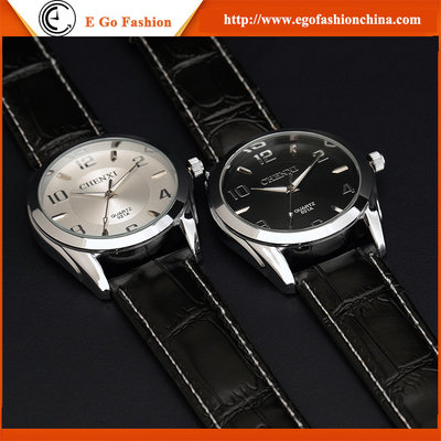 021A Fashion Jewelry Watch Luxury Brand Quartz Analog Watches Man Woman's Watches Unisex