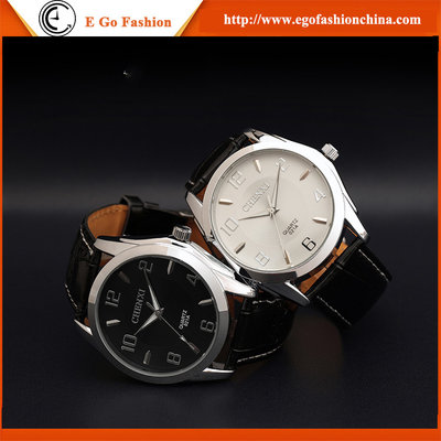 021A Fashion Jewelry Watch Luxury Brand Quartz Analog Watches Man Woman's Watches Unisex