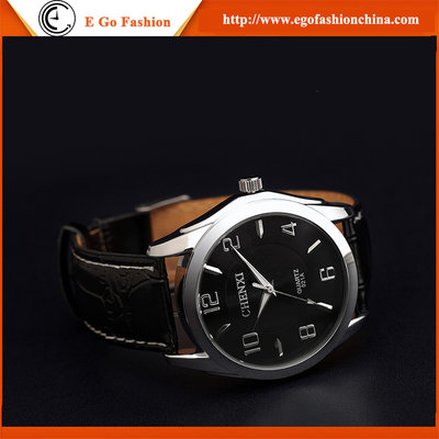 021A Fashion Jewelry Watch Luxury Brand Quartz Analog Watches Man Woman's Watches Unisex