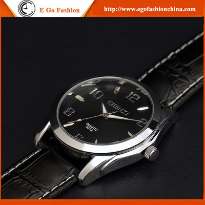 021A Fashion Jewelry Watch Luxury Brand Quartz Analog Watches Man Woman's Watches Unisex