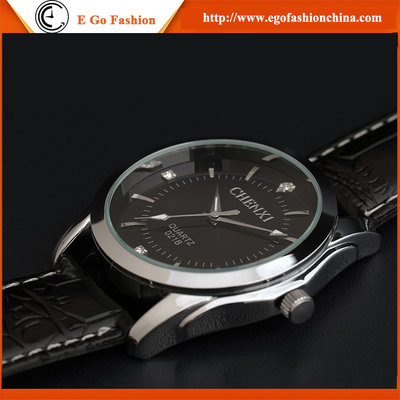 021B2 Fashion Business Watches Unisex Men's Wristwatch Quartz Watch Man Women's Watches