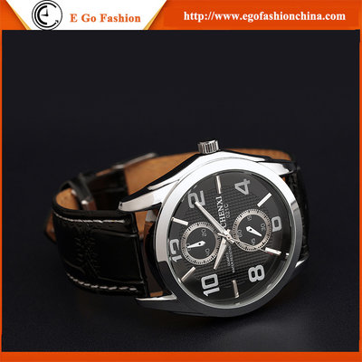 021C Fashion Business Watches Unisex Classic Luxury Quartz Analog Watch Man Women's Watch