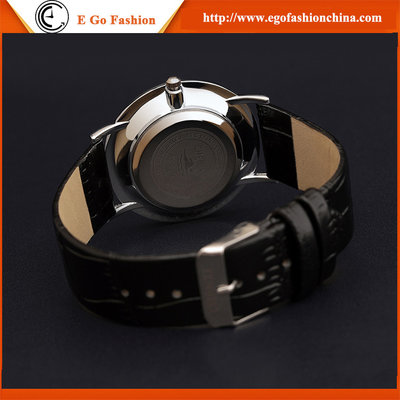 026AR CHENXI Branding Watches Man Women's Watch Wholesale Genuine Leather Watch Business