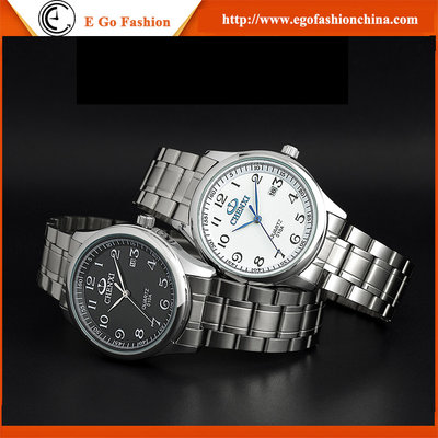 D010A Fashion Jewelry Wholesale Gift Watch Quartz Watch CHENXI Branding Watches Wristwatch