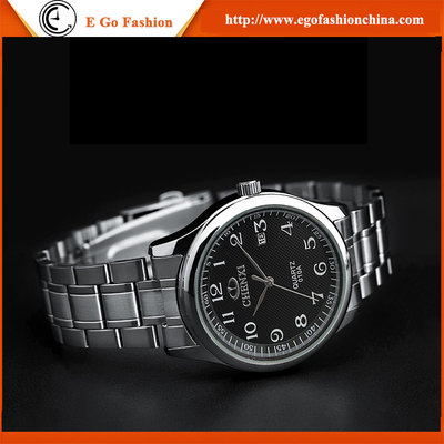 D010A Fashion Jewelry Wholesale Gift Watch Quartz Watch CHENXI Branding Watches Wristwatch