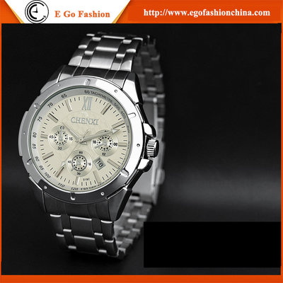 019C R-L-X Top Brand Watches Wholesale Fashion Business Man Watch Quartz Analog Watch Men