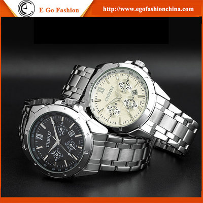 019C R-L-X Top Brand Watches Wholesale Fashion Business Man Watch Quartz Analog Watch Men