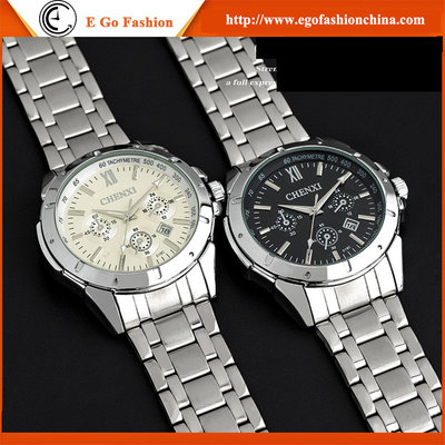 019C R-L-X Top Brand Watches Wholesale Fashion Business Man Watch Quartz Analog Watch Men