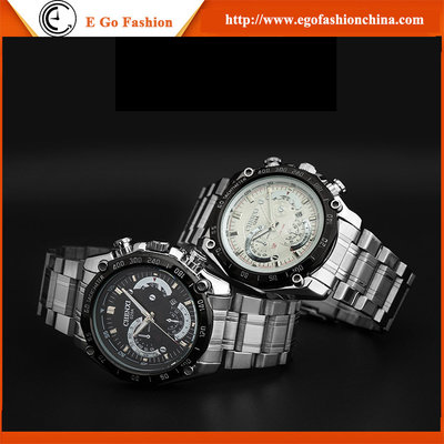 029B ROL Copy Watch High Quality Quartz Watches Gift Wristwatch Fashion Jewelry Timepiece